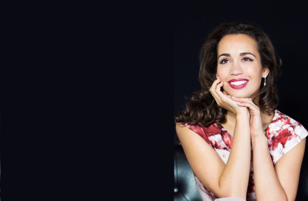 Luisa Miller - Teatro di San Carlo